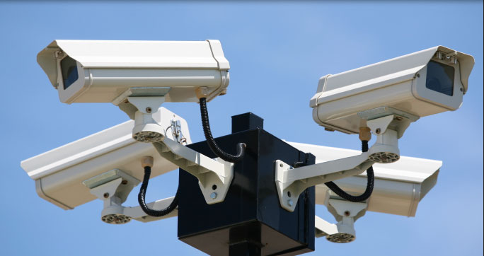 Long Island Security Systems – Long Island Security Systems